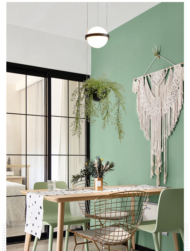 바이소 Byso 비비아 식물 샹들리에 조명 Vibia Palma 3736 : 바이소 byso